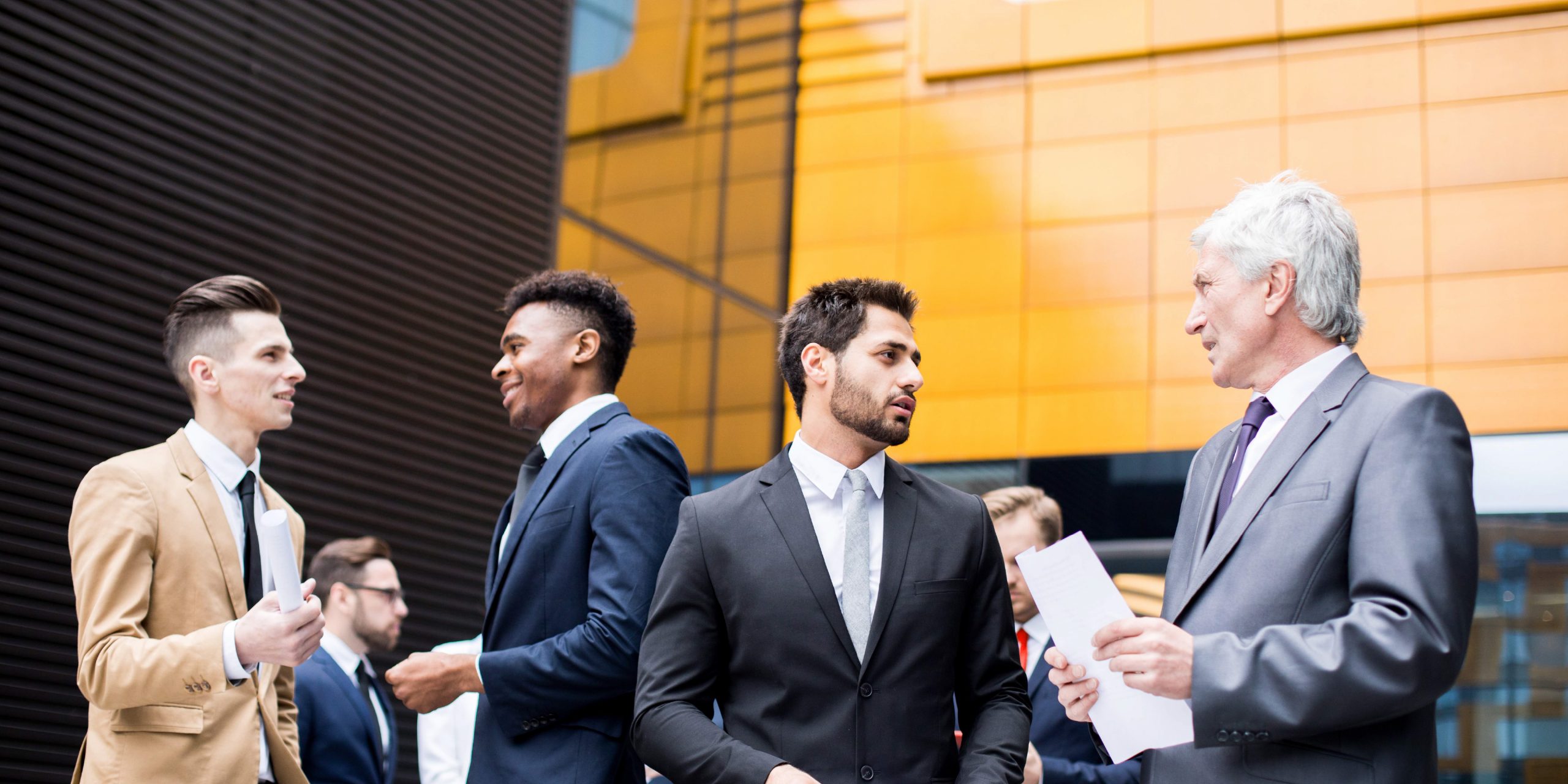 Blog - Mordchi Lazar Ostreicher